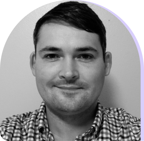 Here are 15 sales enablement influencers you should follow on LinkedIn